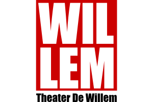 Homepage – Theater de Willem